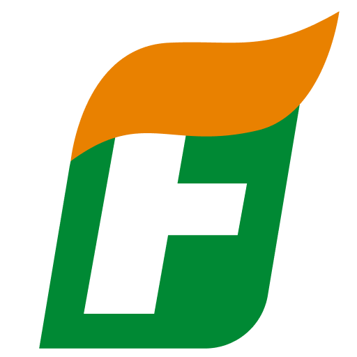 Copper Wire Scrap for Sale | Best Rates on Bulk Orders from Tanzania ...